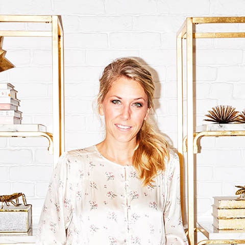 Two12 - Past Mentors